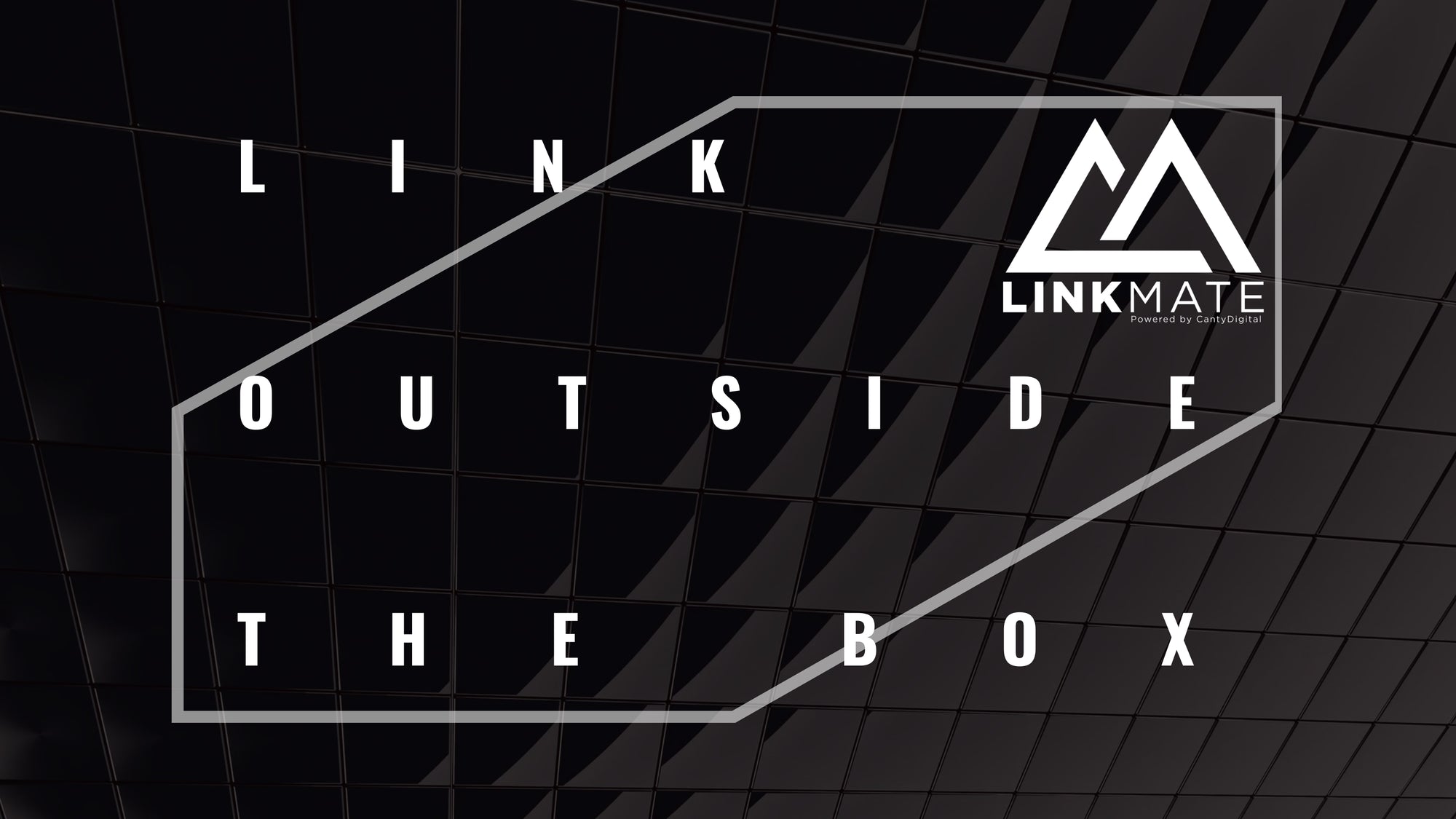 Link Building Automation For SEO Agencies | LInkMate Outreach – linkmate.cantydigital.com.au